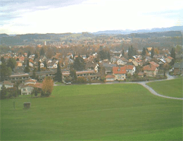 Wangen Im Allgau Webcam